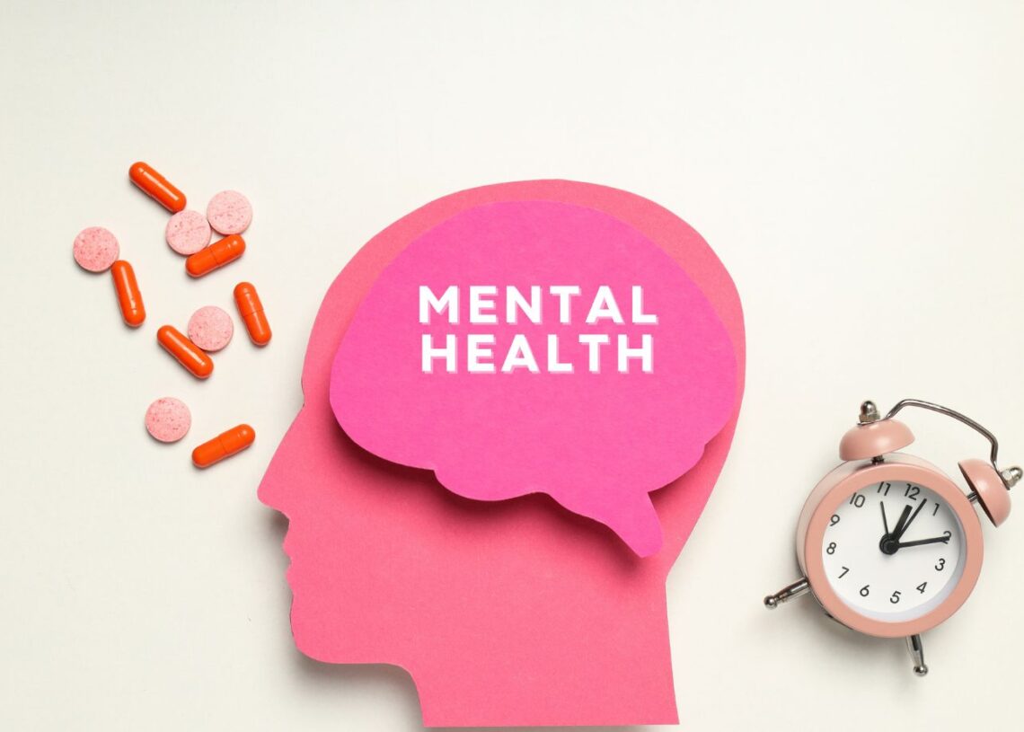 Men on the Verge of a Nervous Breakdown: How to Recognize Signs and ...