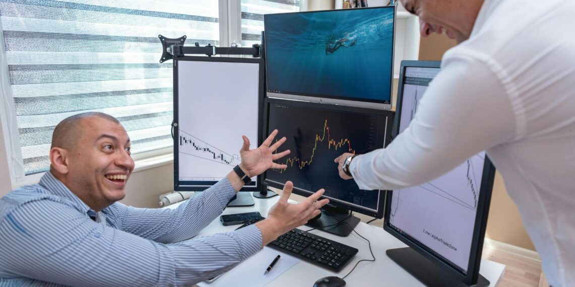 86400x2: Unlocking 172,800 Seconds for Powerful Time Management Tips ...