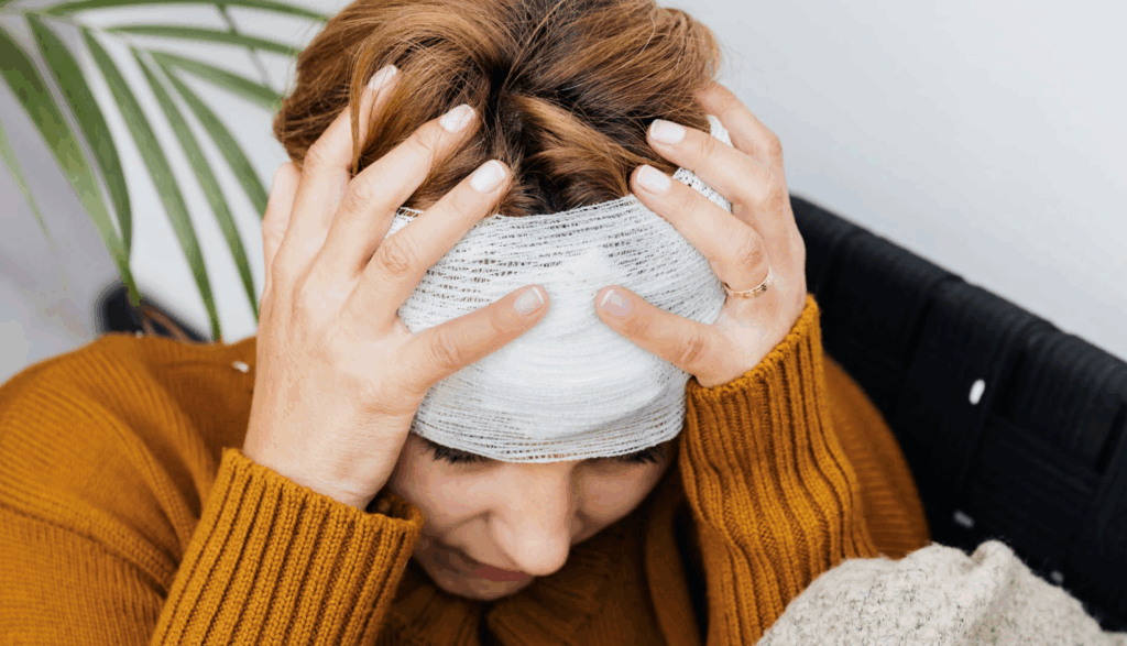 7 Types of Catastrophic Injuries That Change Lives Forever ...