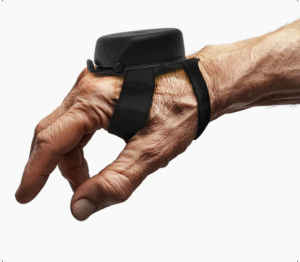 Handwriting and Hand Tremors: Tools, Techniques, and Tech That Help You ...