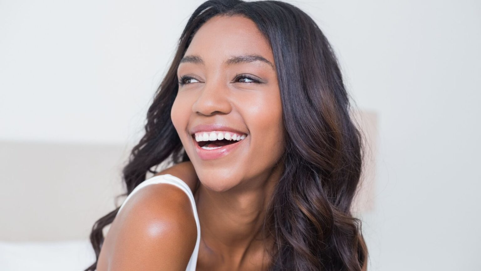 Smile Makeovers Explained: What Treatments Are Included and How They ...