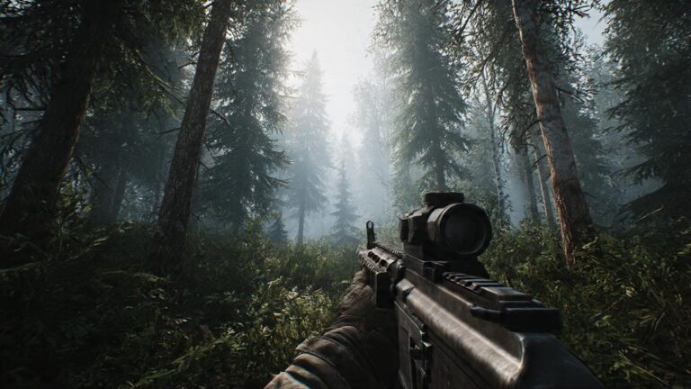 How to Make the Most of Your Stash in Escape from Tarkov: Tips for ...