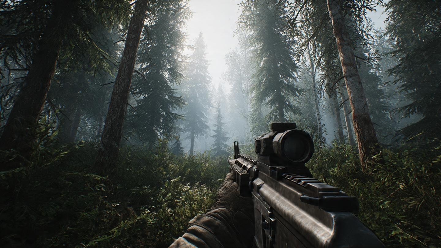 How to Make the Most of Your Stash in Escape from Tarkov: Tips for ...